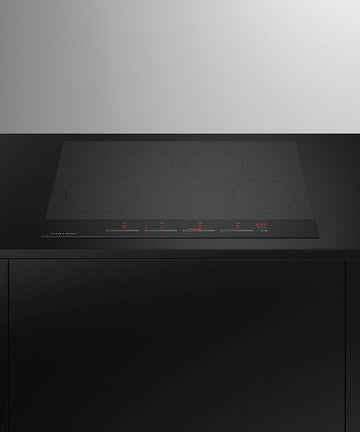 Cooktops – Mastercraft Shop