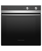 Kitchen Packages – Mastercraft Shop